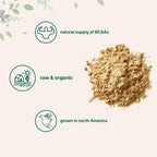 ideal for protein bars recipes