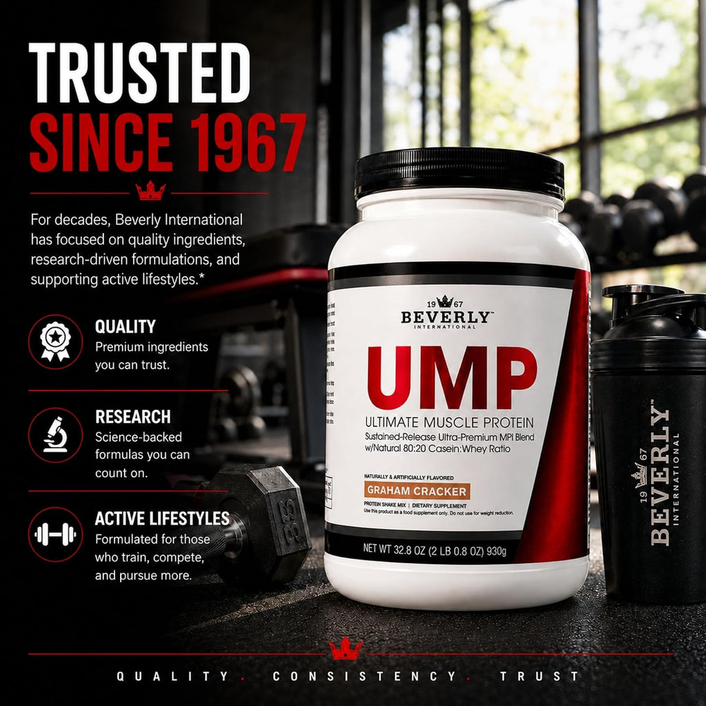 ideal for protein bars recipes