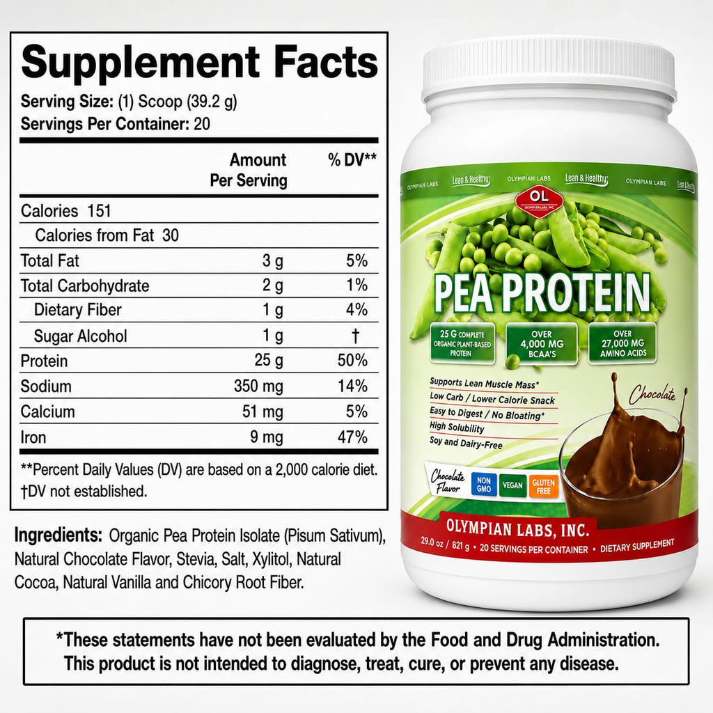 ideal for protein bars recipes