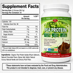 ideal for protein bars recipes