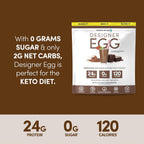 ideal for protein bars recipes
