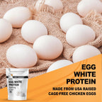 ideal for protein bars recipes