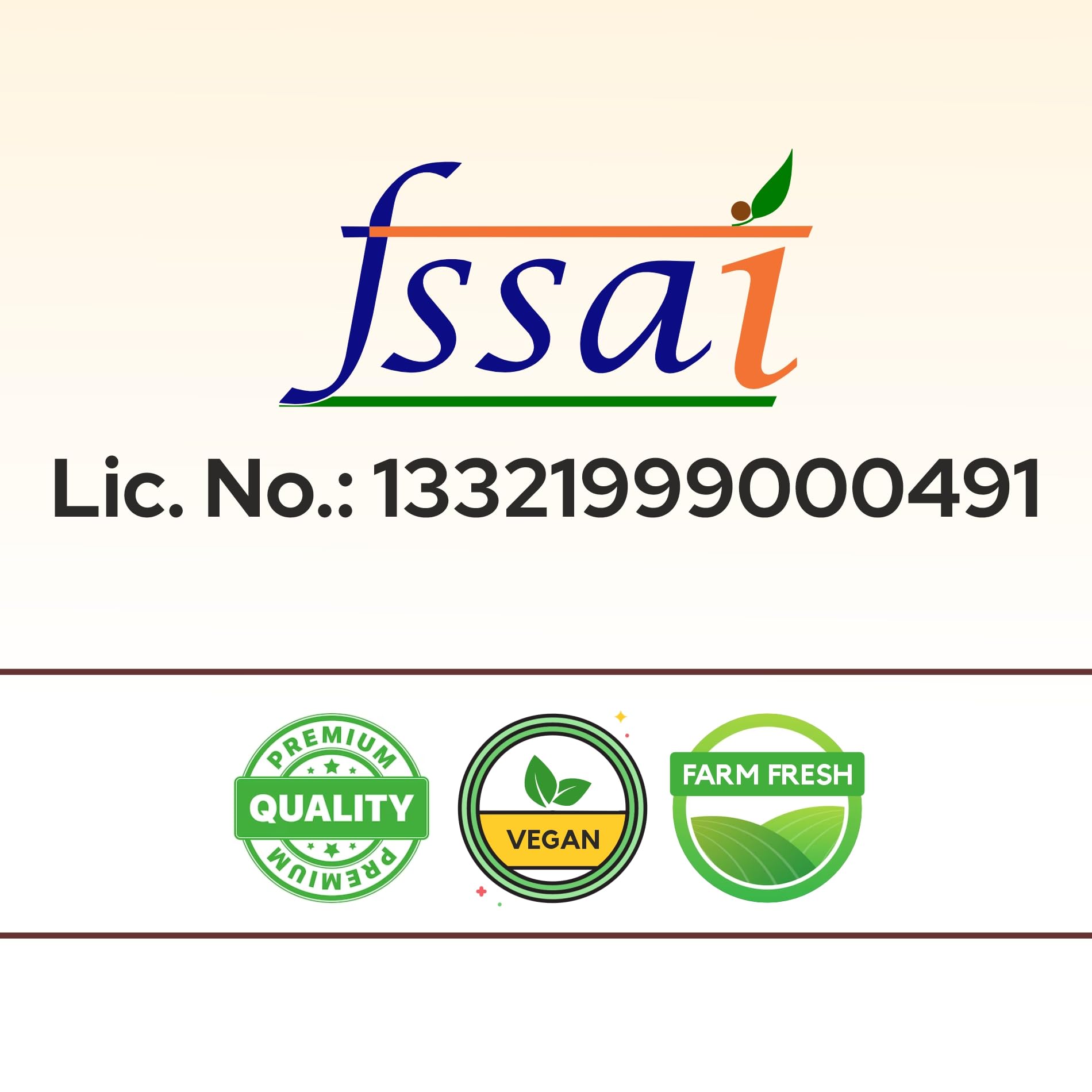 ideal for traditional dishes