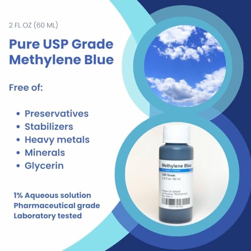 ideal for vitamin and mineral blends