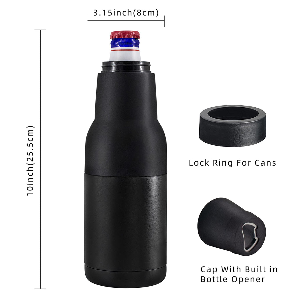 ideal gift for beer lovers