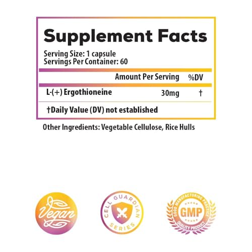 Ideal Infusion antioxidant for daily wellness