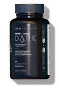 Ideal Infusion nighttime muscle recovery