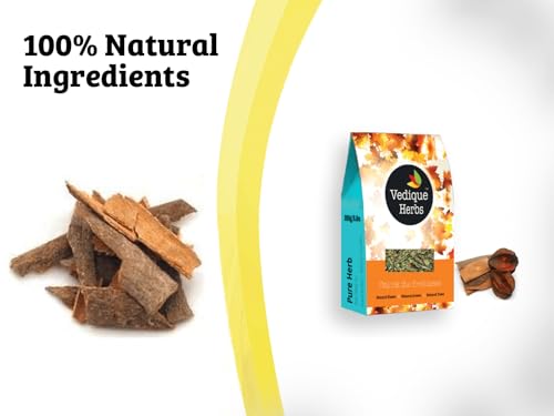ideal ingredient for vitamin blends