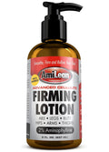 Ideal Marketing Concepts fat burners for weight loss
