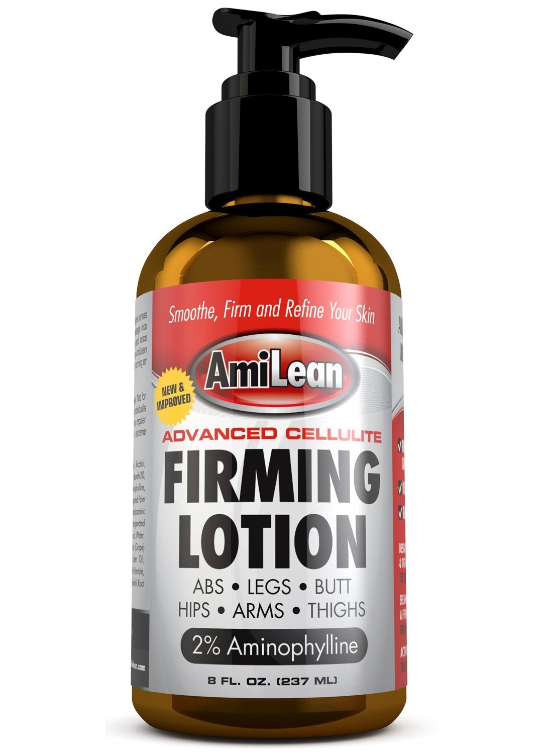 Ideal Marketing Concepts fat burners for weight loss