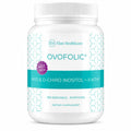 Ideal Myo-Inositol for hormonal balance