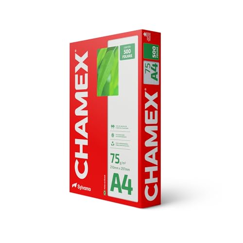 ideal paper for home office use