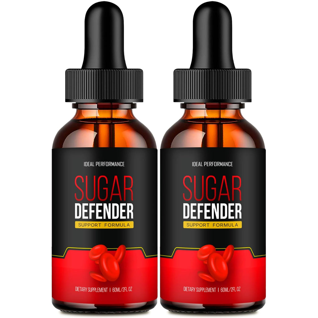 IDEAL PERFORMANCE multivitamins for energy