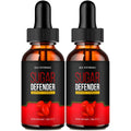 IDEAL PERFORMANCE multivitamins for energy