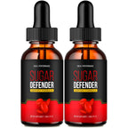 IDEAL PERFORMANCE multivitamins for energy
