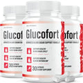 IDEAL PERFORMANCE multivitamins for optimal health