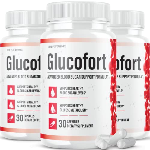 IDEAL PERFORMANCE multivitamins for optimal health