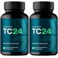 IDEAL PERFORMANCE prostate health capsules
