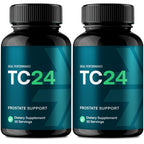 IDEAL PERFORMANCE prostate health capsules