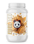 ideal post-workout protein boost