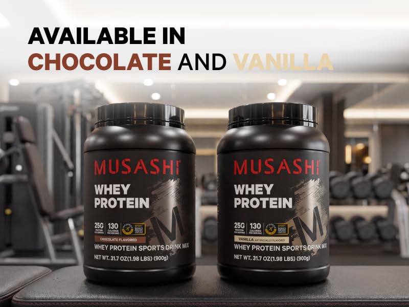 ideal post-workout recovery protein