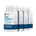 Ideal Prostate natural supplement for men