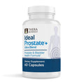 Ideal Prostate Plus multivitamin support