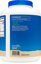 ideal protein for vegan protein bars