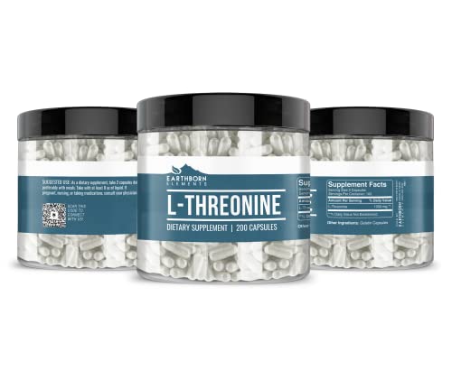 ideal supplement for active lifestyles