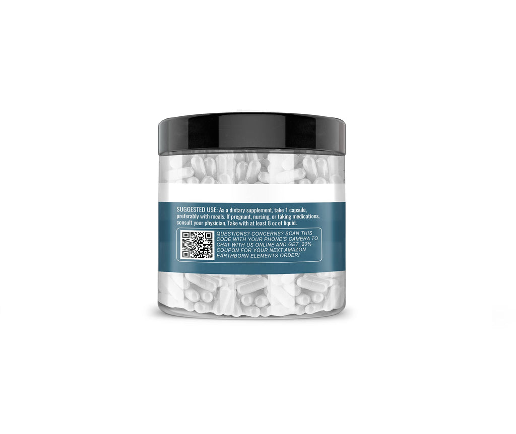 ideal supplement for daily nutrition