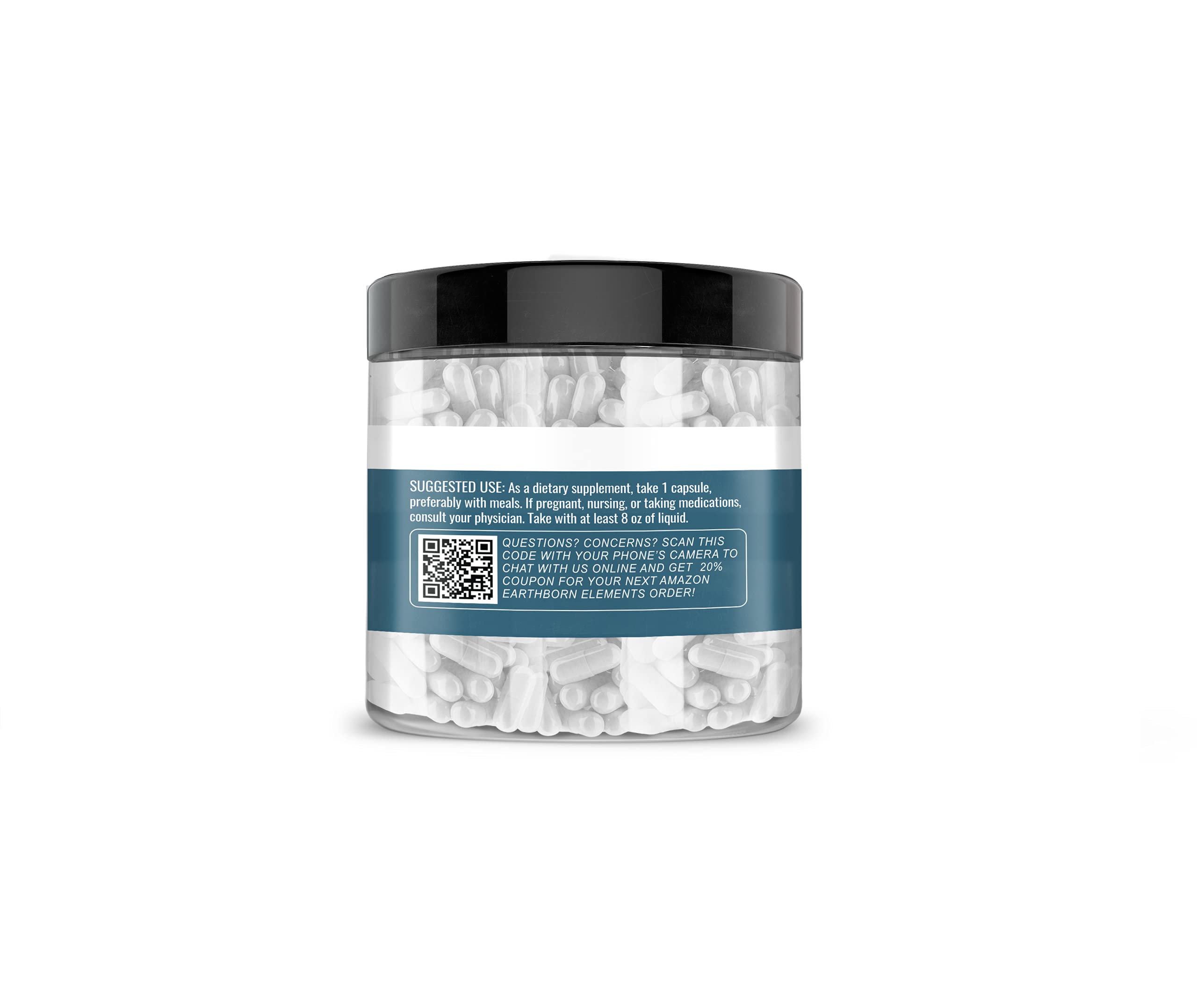 ideal supplement for daily nutrition