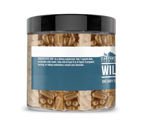 ideal supplement for daily nutrition