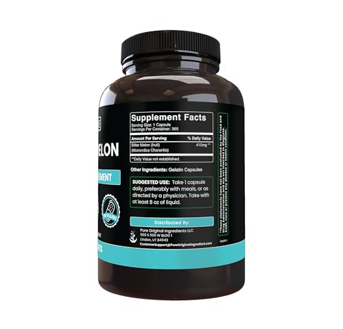 ideal vitamin and mineral blend