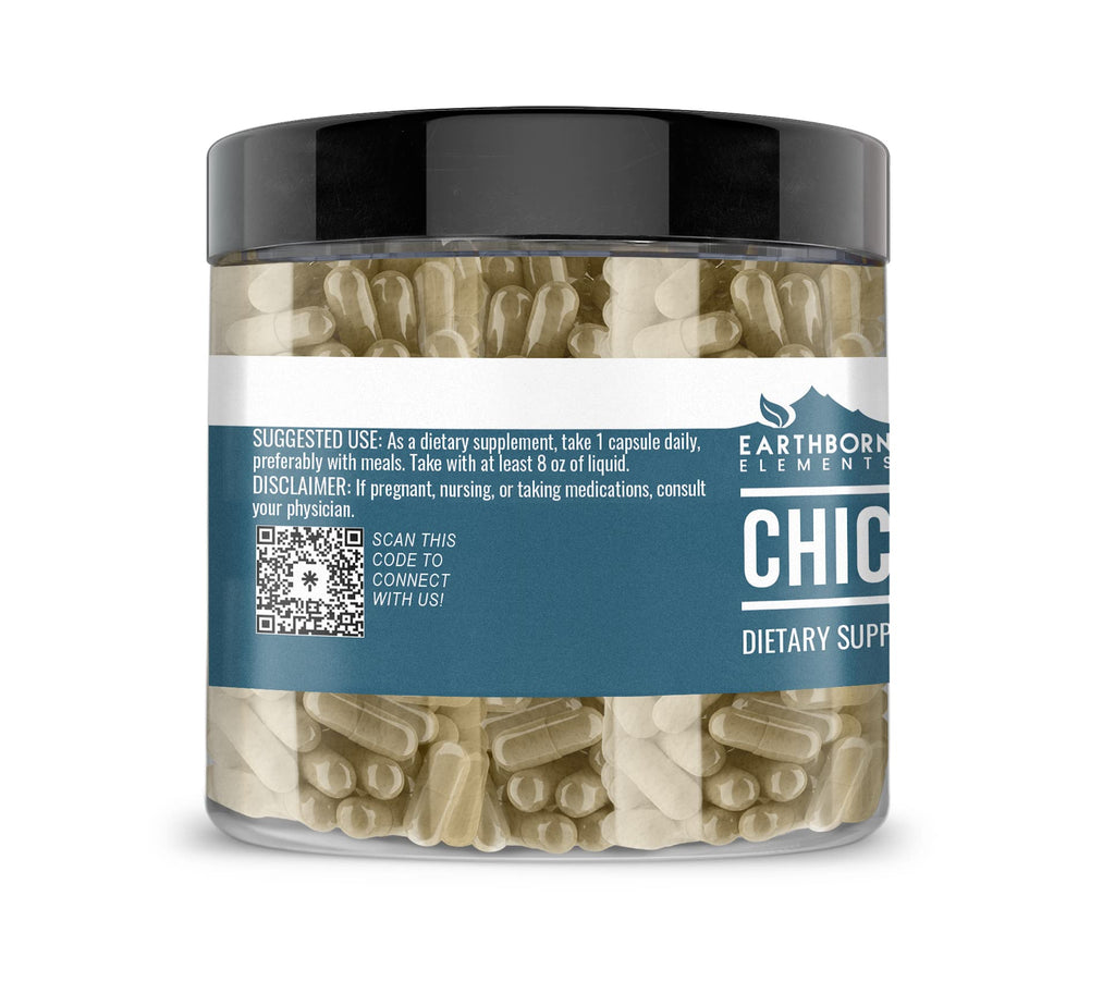 ideal vitamin and mineral blend