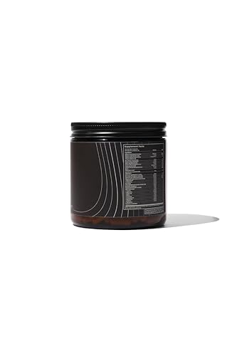 ideal vitamins for plastic surgery recovery