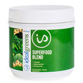 IdealGreens green superfood powder benefits