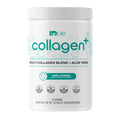 IDLife Collagen+ for healthy skin