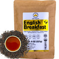 Idulgashinna organic Ceylon black tea