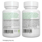 Igennus fish oil for joint support