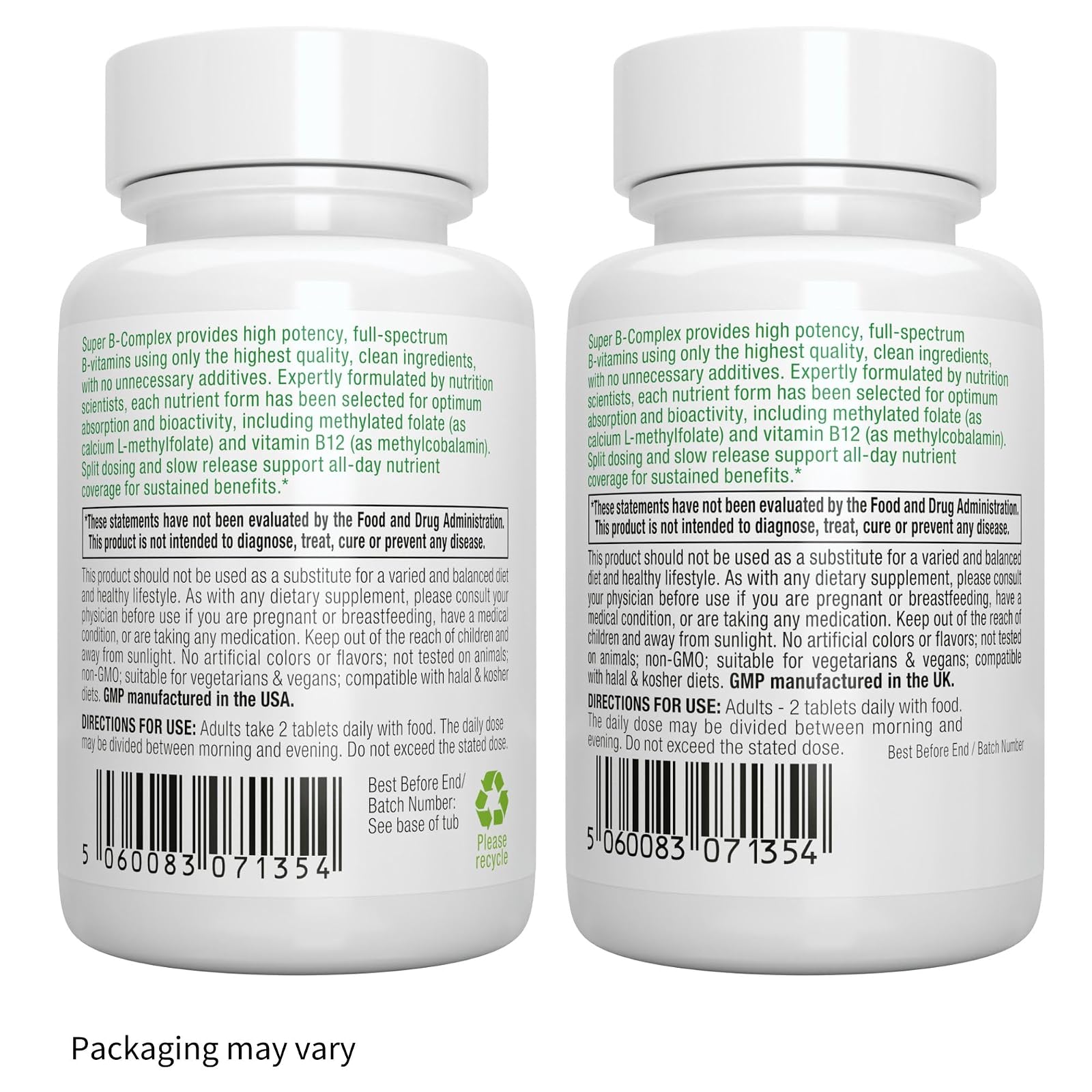 Igennus fish oil for joint support