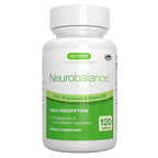 Igennus magnesium B6 complex capsules