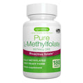 Igennus methyl folate 400 mcg tablets