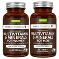 Igennus methylated multivitamin 30 day supply