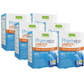 Igennus Omega 3 softgels for heart health
