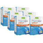 Igennus Omega 3 softgels for heart health