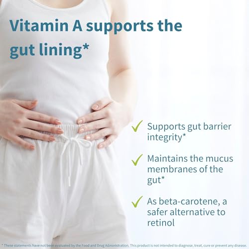 Igennus probiotics for men wellness