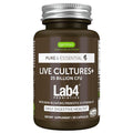 Igennus probiotics for women health