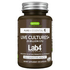 Igennus probiotics for women health