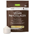 Igennus vegan collagen peptide powder