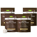Igennus vegan collagen peptide powder